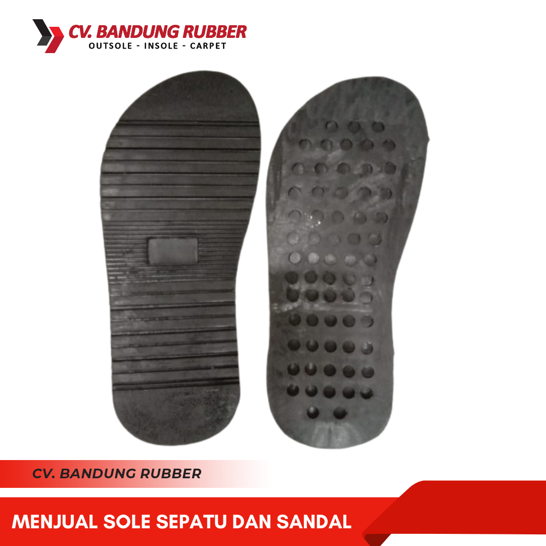Produsen Tapak Sepatu Desain Sendiri Surabaya – Bahan-sepatu.com
